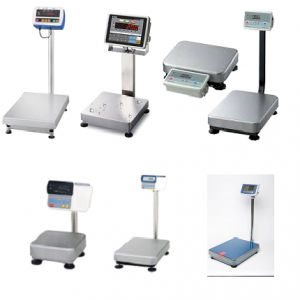 SCALE CALIBRATION PTY. LTD.