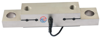 Chassis Load cell-On board Truck Loadcell – SCALE CALIBRATION PTY. LTD.
